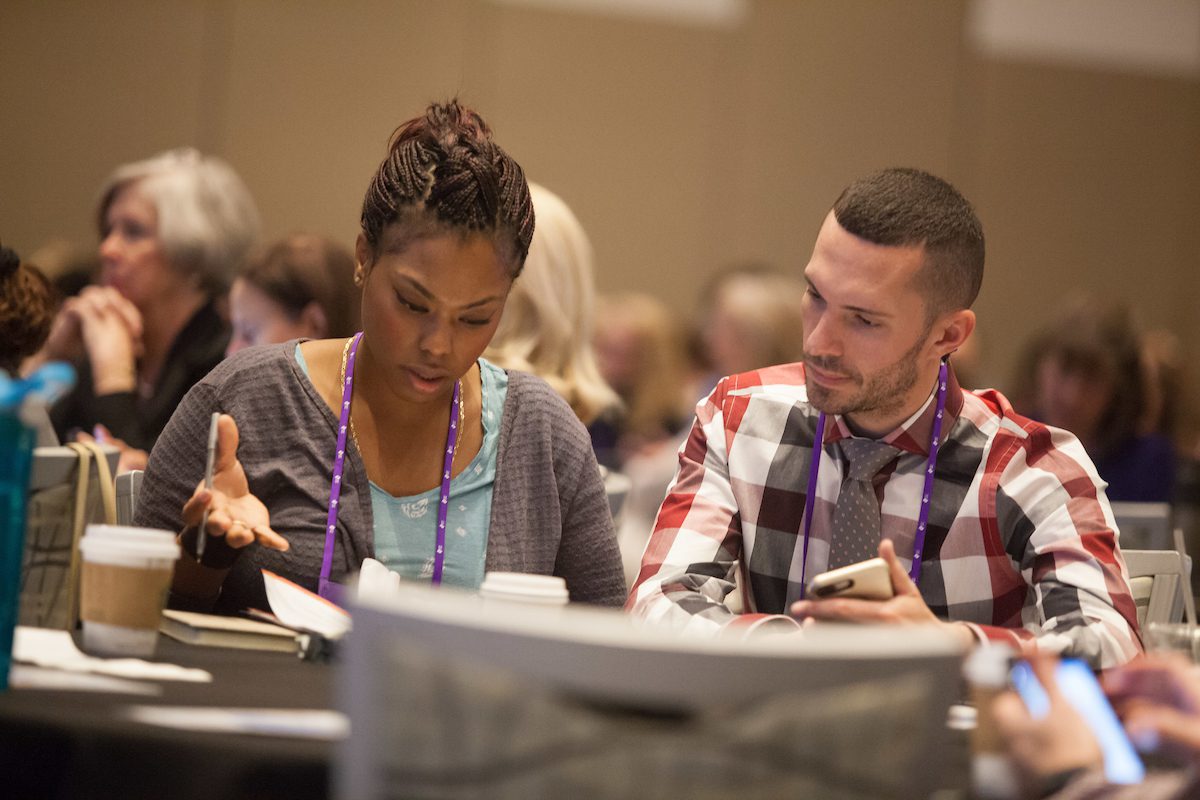 August 2021 APNA News | APNA