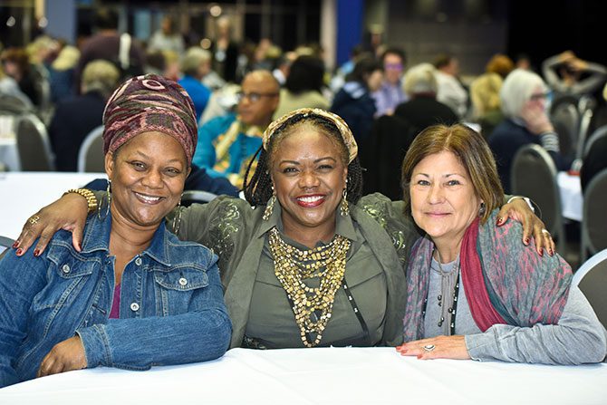 American Psychiatric Nurses Association | APNA