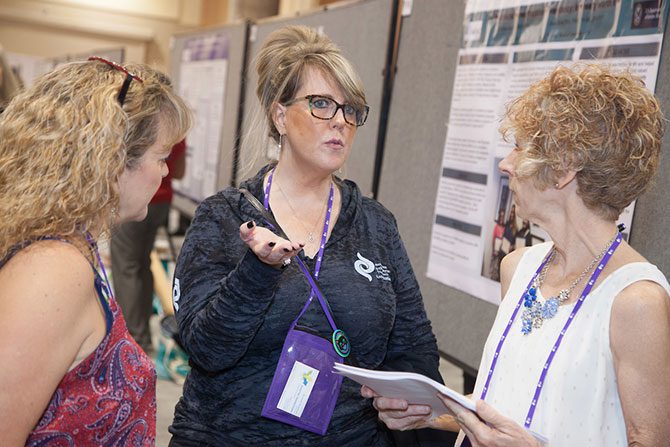 September 2021 APNA News | APNA