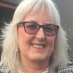 2023 APNA Psychiatric Nurse of the Year | APNA