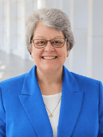 2021 APNA Psychiatric Nurse of the Year | APNA
