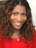 2020 Award for Excellence in Practice APRN | APNA