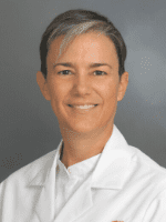 2020 Recipient Award for Excellence in Leadership - RN | APNA