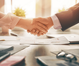 Advocacy Updates | APNA