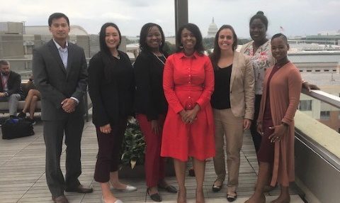 Applications Open - American Psychological Association Minority ...
