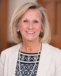 Member-at-Large Candidates | APNA