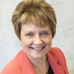 2022 APNA Psychiatric Nurse of the Year | APNA