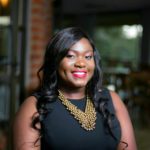 2022 APNA Award for Excellence in Research | APNA