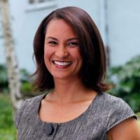 Michelle DeCoux Hampton, RN, PhD, MS, Named Associate Editor for the ...