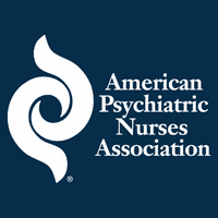 Updated: Violence Prevention Position | APNA