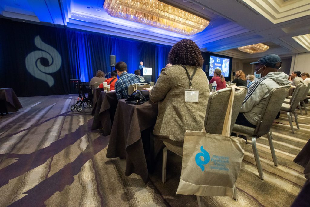 Call for Members: APNA Clinical Psychopharmacology Institute Program ...