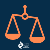 A Systematic Approach to Ethical Decision-Making for Nurses | APNA