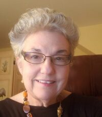 The Power of Positivity: Lifesaving Perspective | APNA