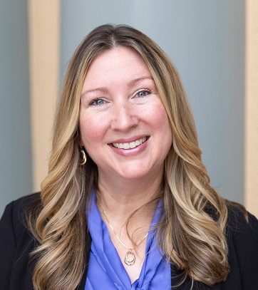 What Falls Away | APNA