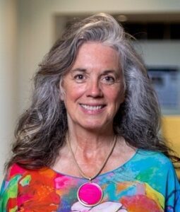 2024 APNA Psychiatric Nurse of the Year | APNA