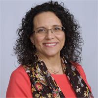 Member-at-Large Candidates | APNA