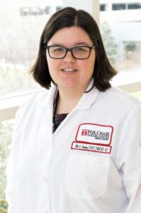 Treasurer Candidates | APNA