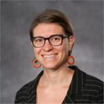 Nominating Committee Candidates | APNA