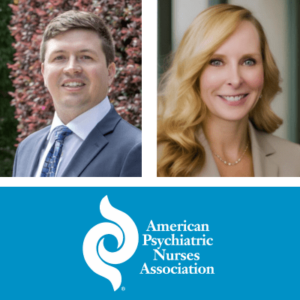 APNA Memorial Scholarship: PMH Nursing Impact Ahead! | APNA