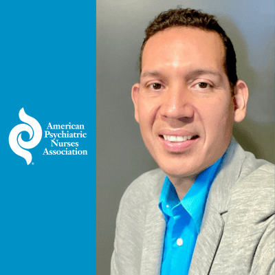 Announcing the new JAPNA Associate Editor | APNA