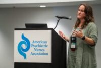 Ideas to shout about: From prioritizing connection to RN onboarding | APNA