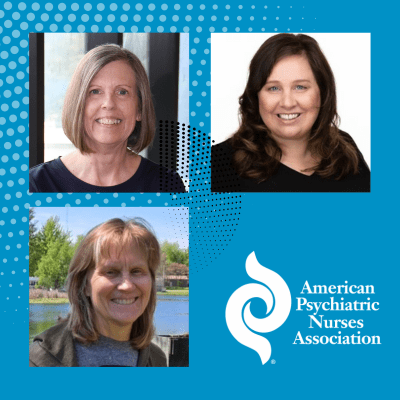 Using respectful language to improve the patient-provider relationship ...