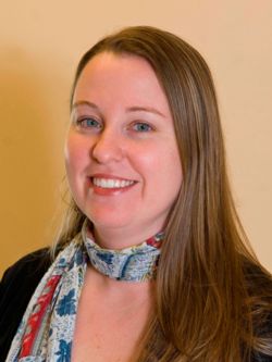 Remembering Donna Rolin | APNA