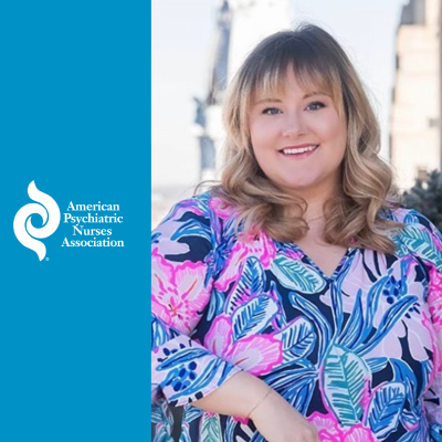 Meet a first-time APNA Annual Conference presenter | APNA